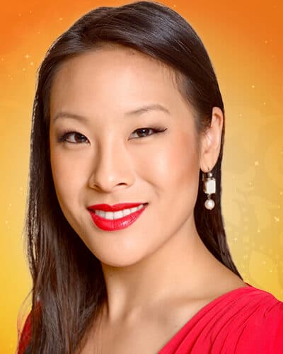 2016 Miss Asian Global & Miss Asian America Pageant • Miss Asian Global ...