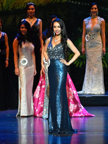 2017 Miss Asian Global & Miss Asian America Pageant • Miss Asian Global ...