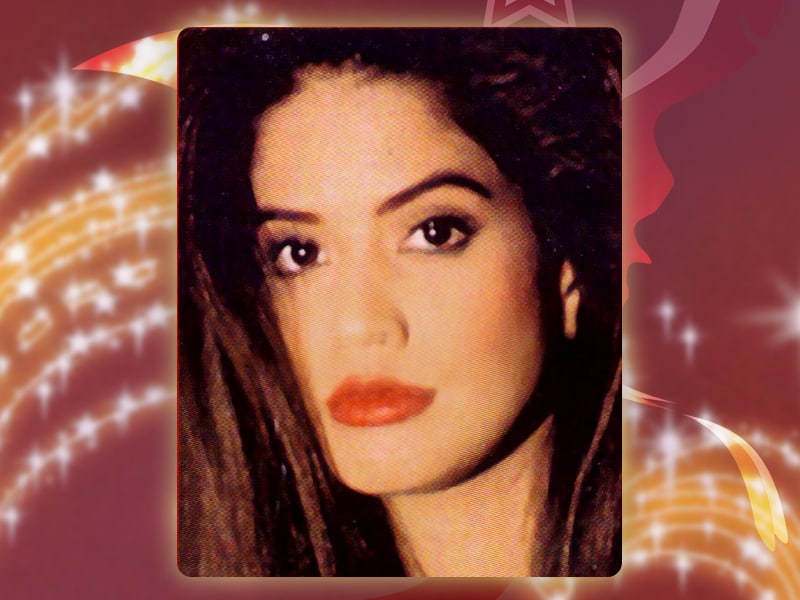 1996 Miss Asian Global & Miss Asian America Pageant • Miss Asian Global ...