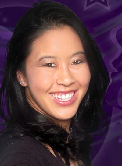 2008 Miss Asian Global & Miss Asian America Pageant • Miss Asian Global ...