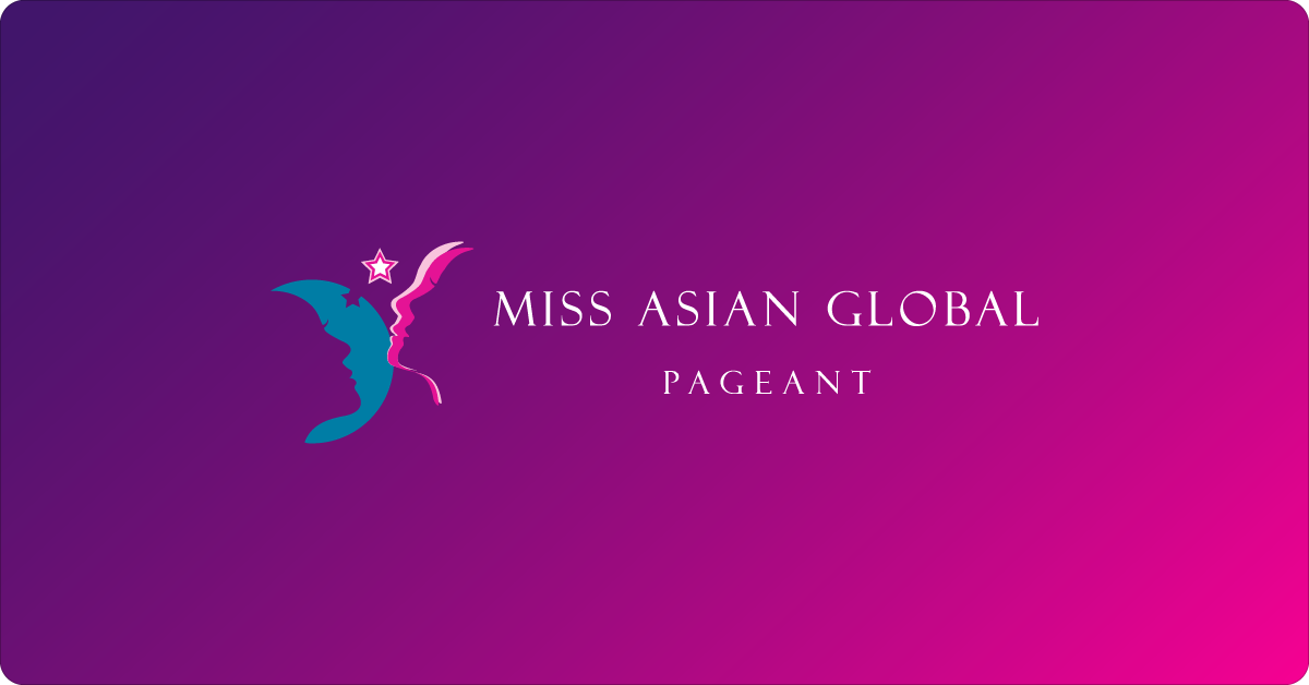 Step 1: Overview - Apply to be a Delegate • Miss Asian Global Pageant