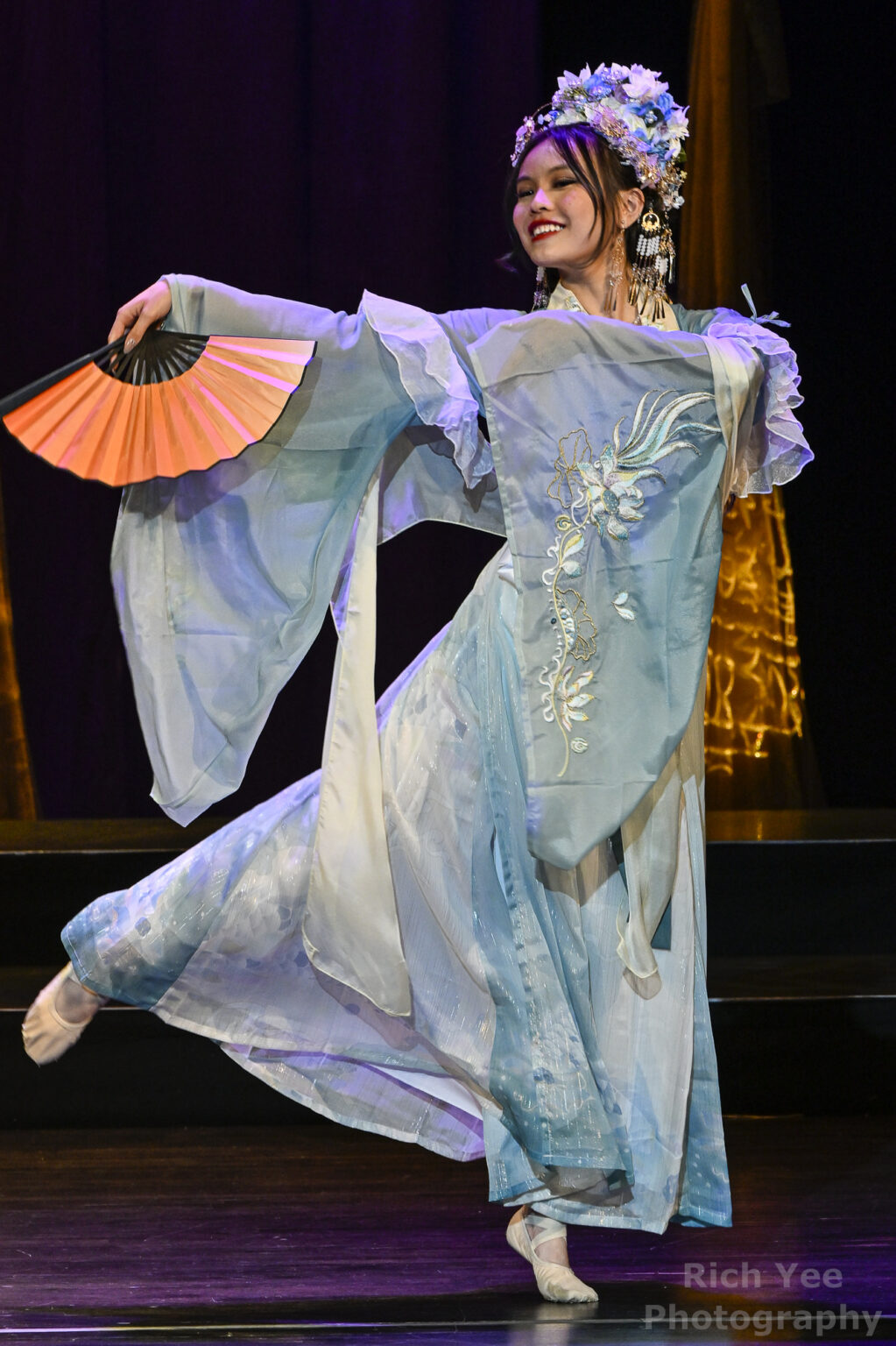 2024 Miss Asian Global Pageant