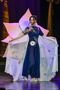 2024 Miss Asian Global Pageant